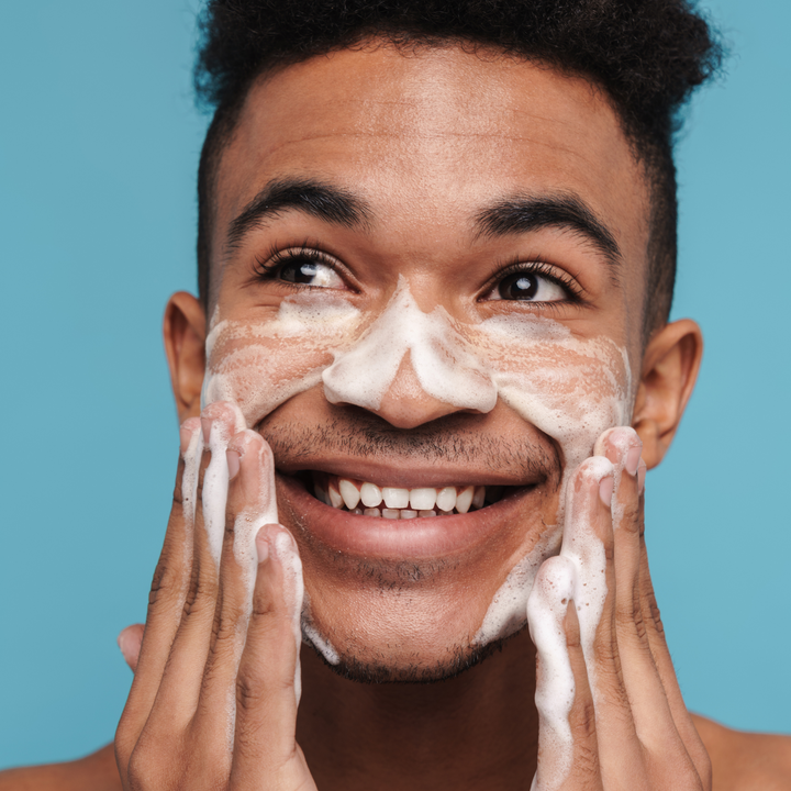 Designer+Cosmeceuticals - Medical Grade Skin Care