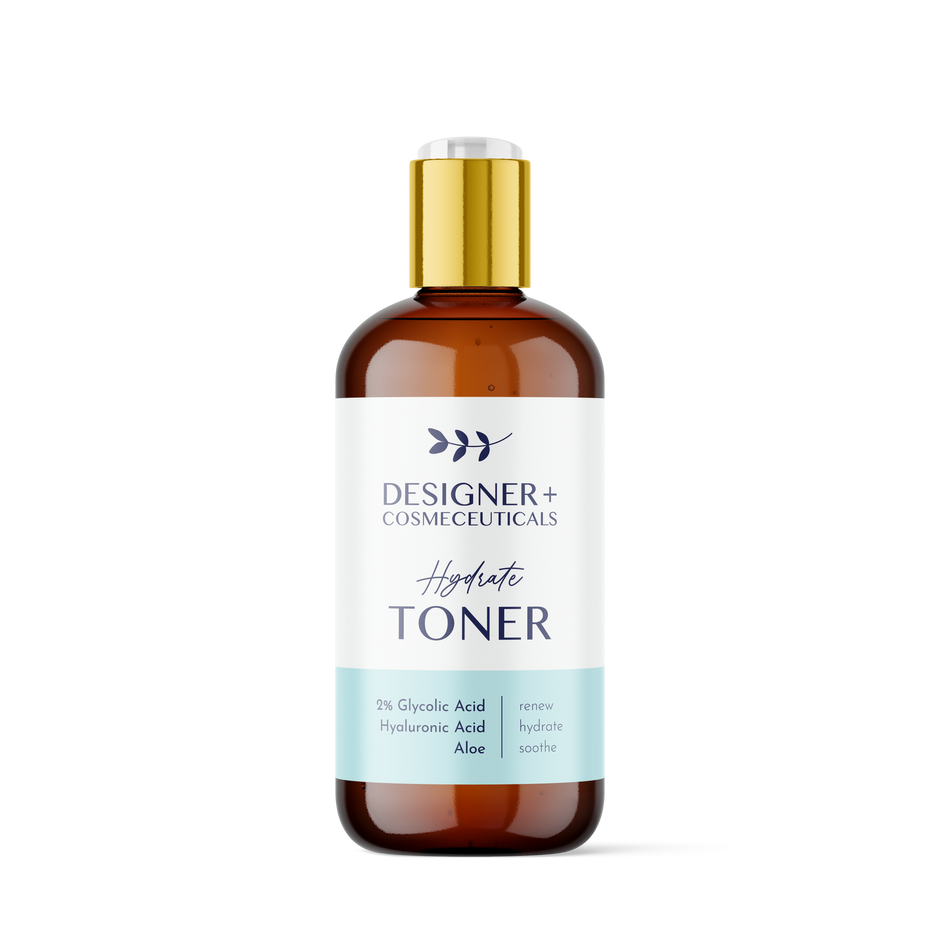 All Products – Designer+Cosmeceuticals